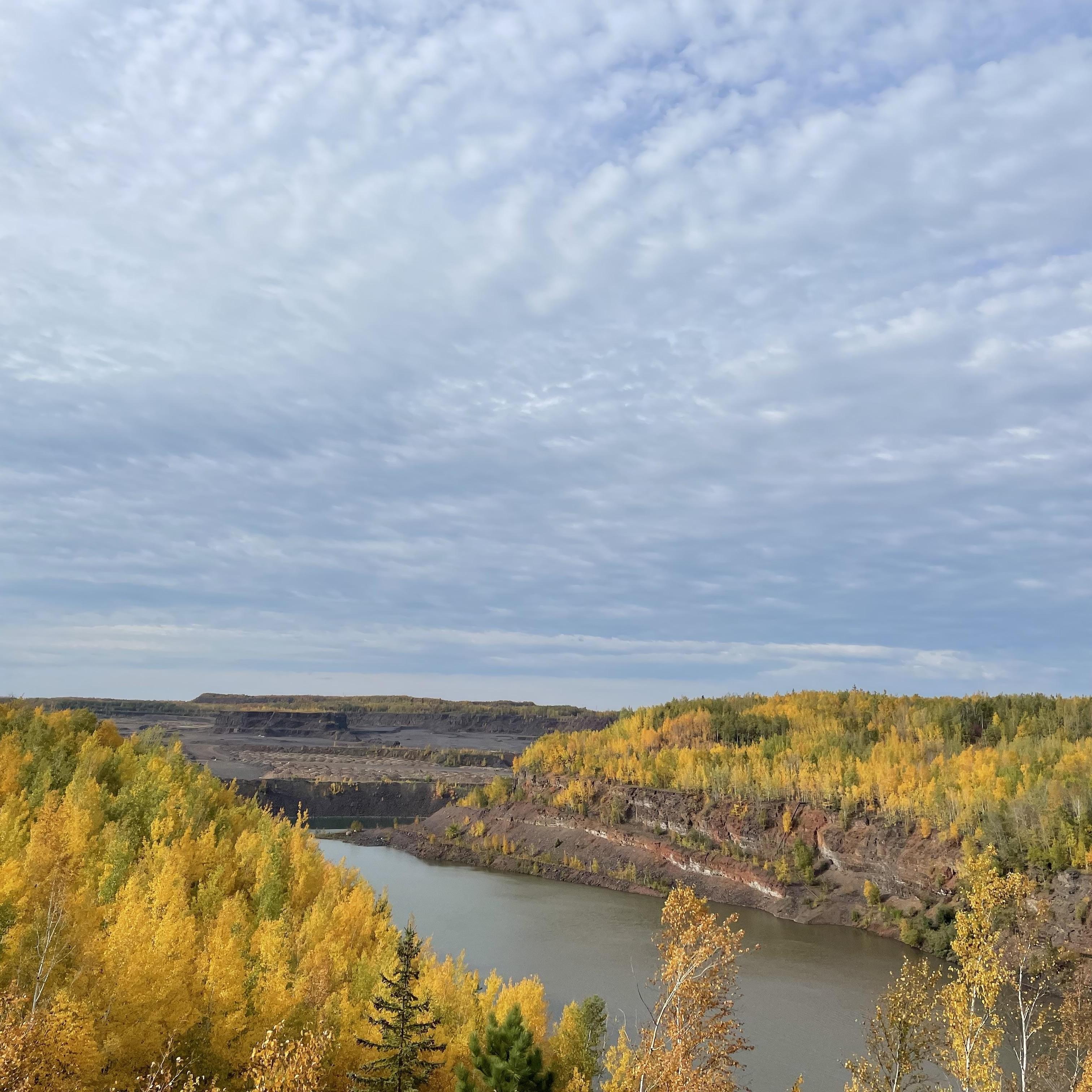 Novel Approaches for Sulfate Removal from Water Discharges - Innocentive