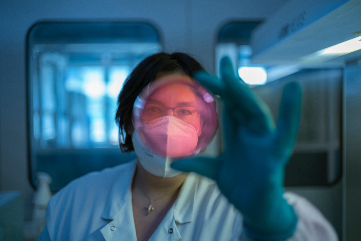 New Drug Delivery Systems and Treatments for Improved Adherence and Better Management of ...