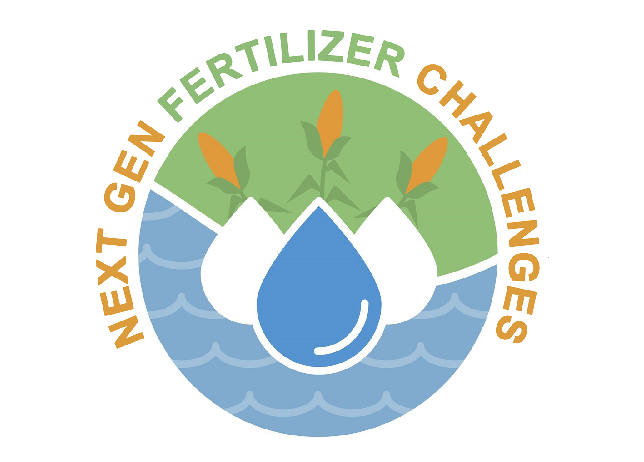 Next Gen Fertilizer Innovations - Innocentive