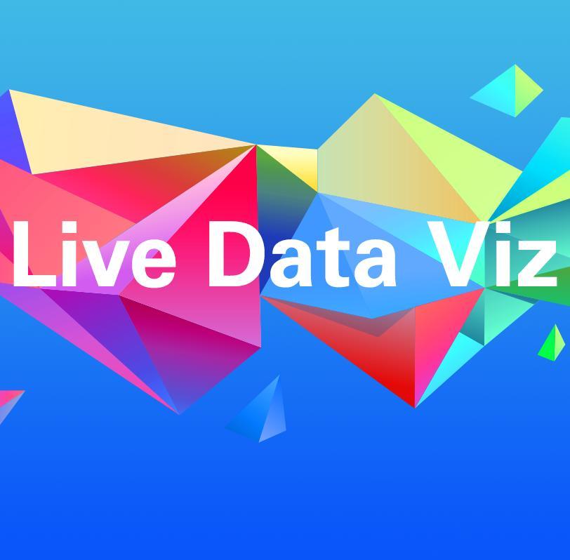 Enel Open Innovability Challenge: Live Visualization of Digital ...