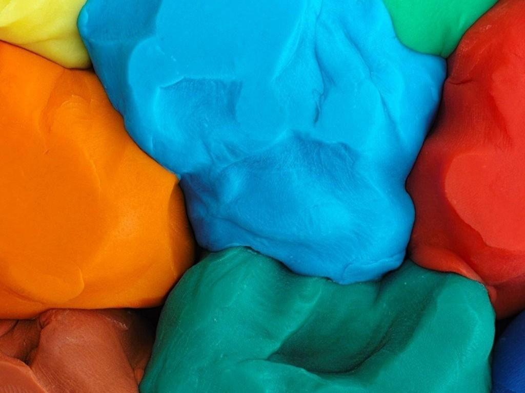 Mixing Highly Viscous Materials - Innocentive