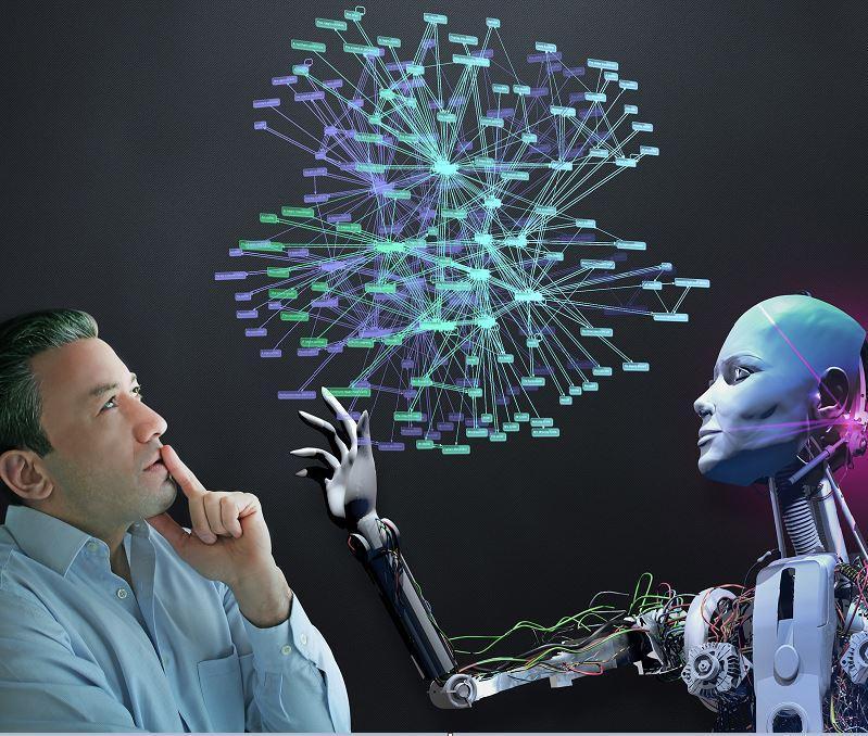 Trust in Autonomous Response in High Consequence Environments - Innocentive