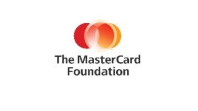 The MasterCard Foundation Clients at the Centre Prize - Innocentive