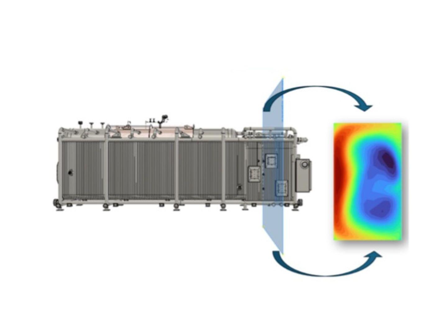 InoCrowd Challenge – External Device for Mapping the Internal Velocity ...