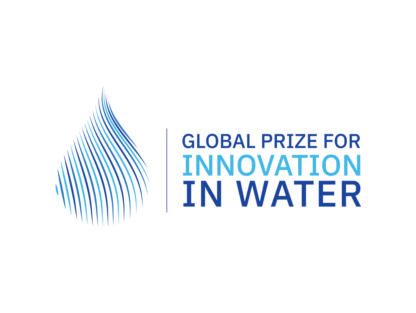 Global Prize for Innovation in Water (GPIW) 2025 - Innocentive