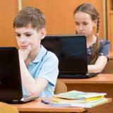 Technology Enhanced Items for All - Innocentive