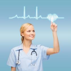 Technology System to Minimize Distractions for Nurses - Innocentive
